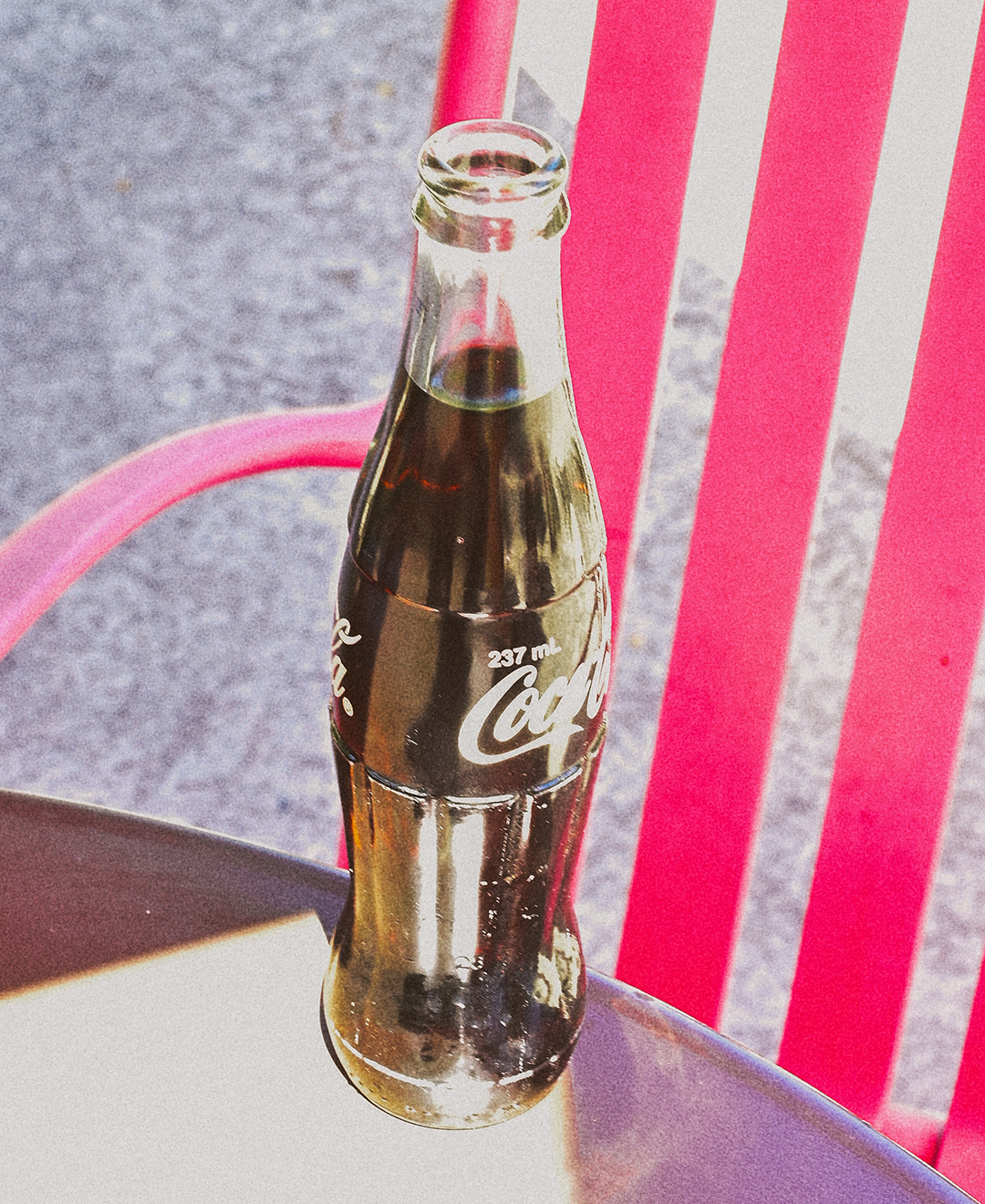 Pancake House x Coca-Cola: Where Classics Come Together – Digital Filipina