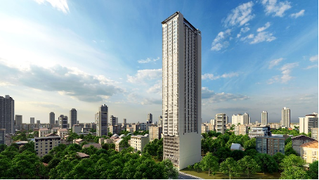 Landco Pacific Corporation is PH’s first “Amazing Workplace” – Digital ...