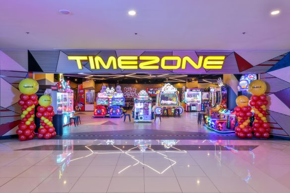 BINI members share their fave buys from Shopee – Digital Filipina