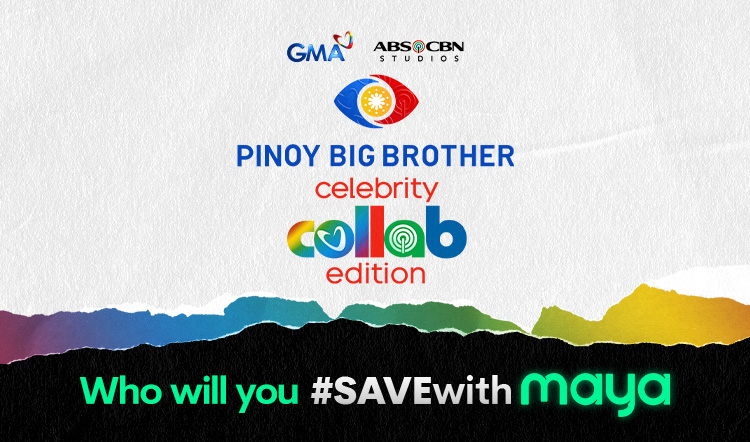 Maya is Back sa Bahay ni Kuya—The Official Voting Partner of PBB ...