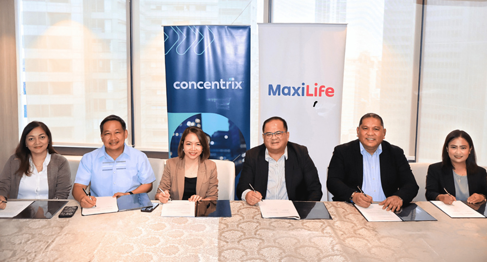 Concentrix Boosts Employee Safety and Wellness with Holistic Benefits ...
