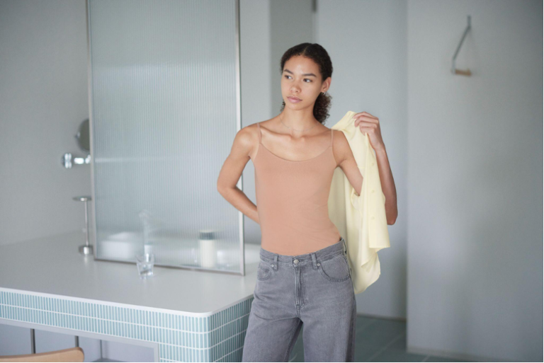Why UNIQLO AIRism is THE Go-To Summer Essential? – Digital Filipina