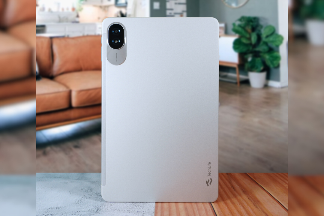 TechLife Pad Plus 12″ Review: The Budget Tablet to Beat? – Digital Filipina