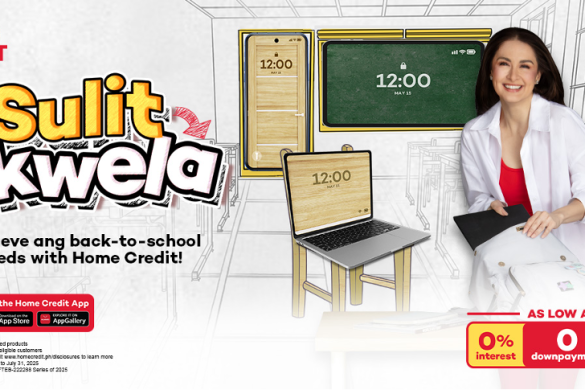 Discover Cavite, Collect Stamps, and Win Prizes! – Digital Filipina