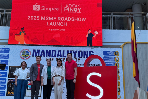 Concentrix Continues to Boom with new site at Tera Tower Bridgetowne ...