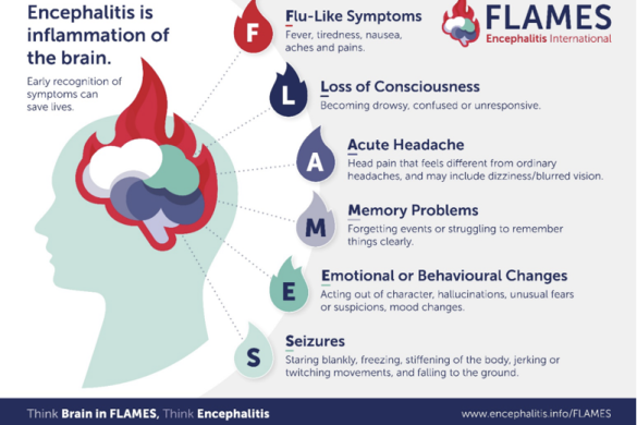Understanding the health hazards of volcanic ashfall – Digital Filipina